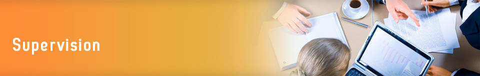 What is professional supervision? - Counsellors Victoria